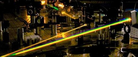 LUX-ULTRA-FAST 2 - FSTM I Uni.lu