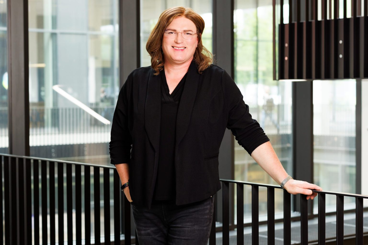 Advanced Machine Learning for Drone-Based Precision Agriculture ...