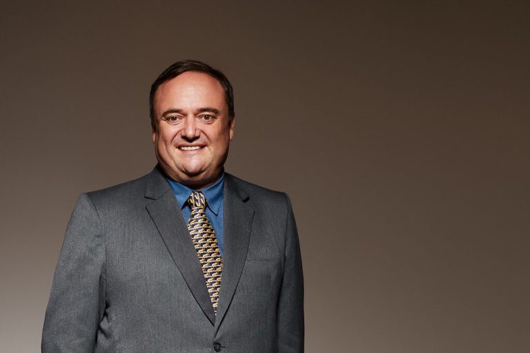 Contact - FSTM I University of Luxembourg