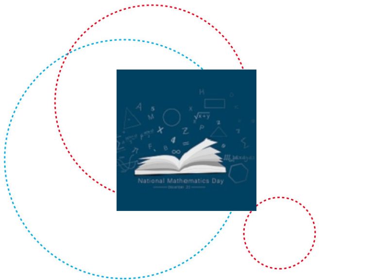 The University proposes a visual math dictionary in 20+ language - FSTM I Uni.lu