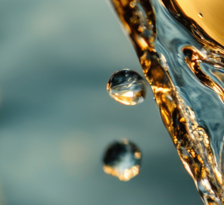 Environmental Process Engineering in Water Systems - FSTM research ...