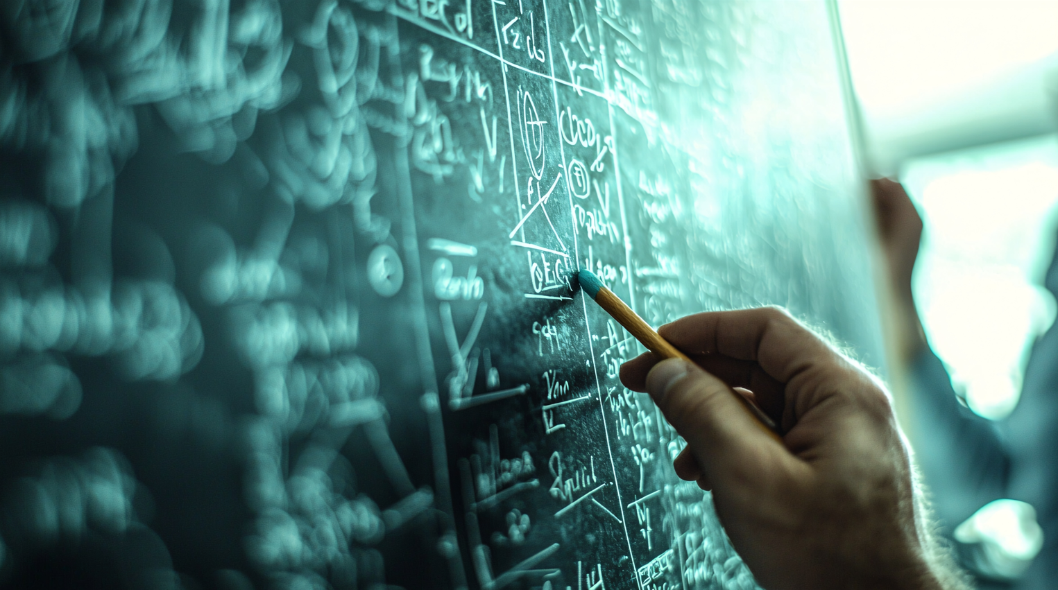 KUMMER THEORY - FSTM I University of Luxembourg