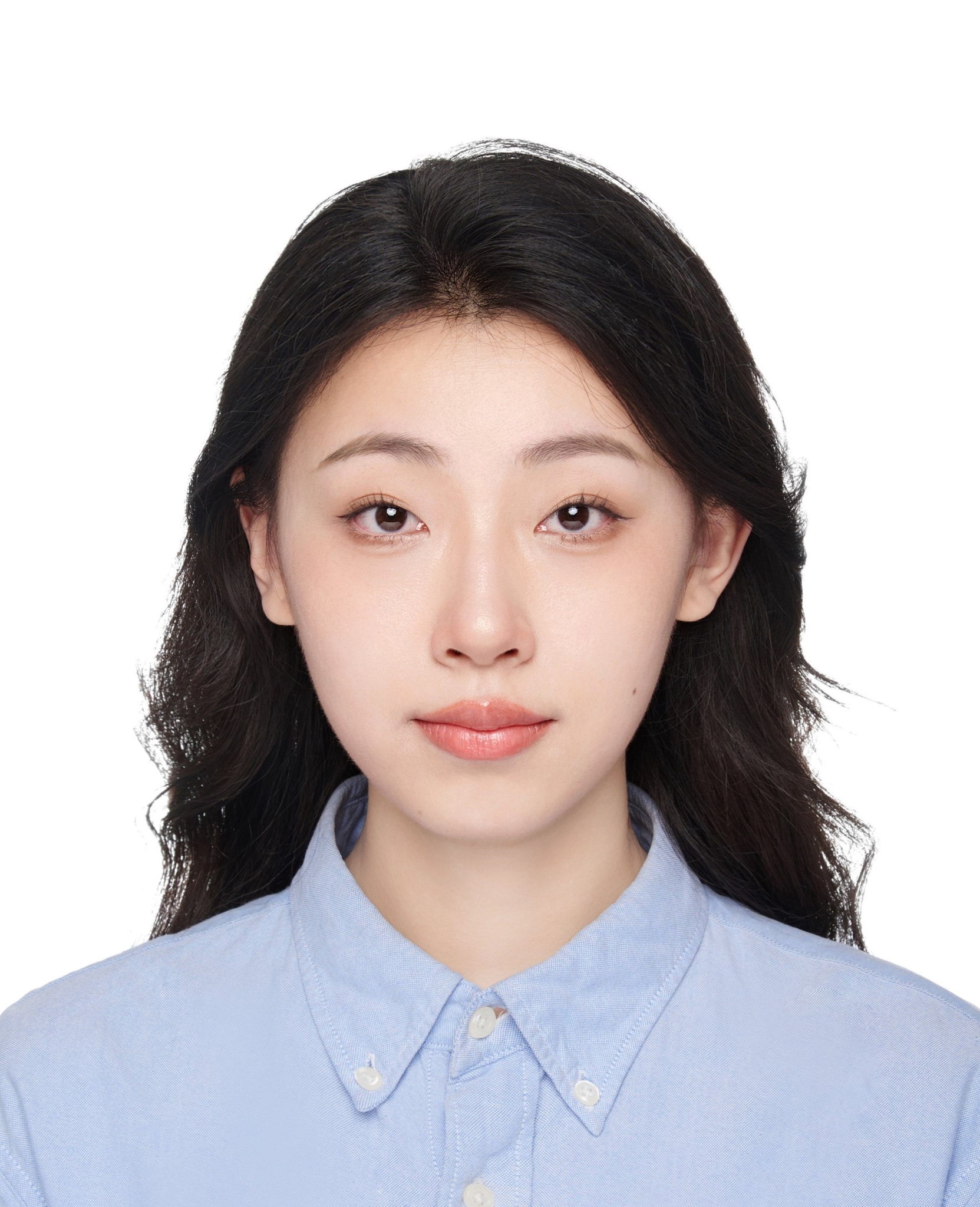 Doctoral students in biomedicine receive support from the Fondation du ...