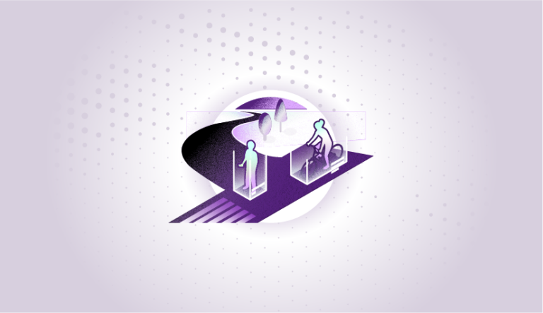 Computer Vision, Imaging and Machine Intelligence (CVI2) - SnT research group I University of ...