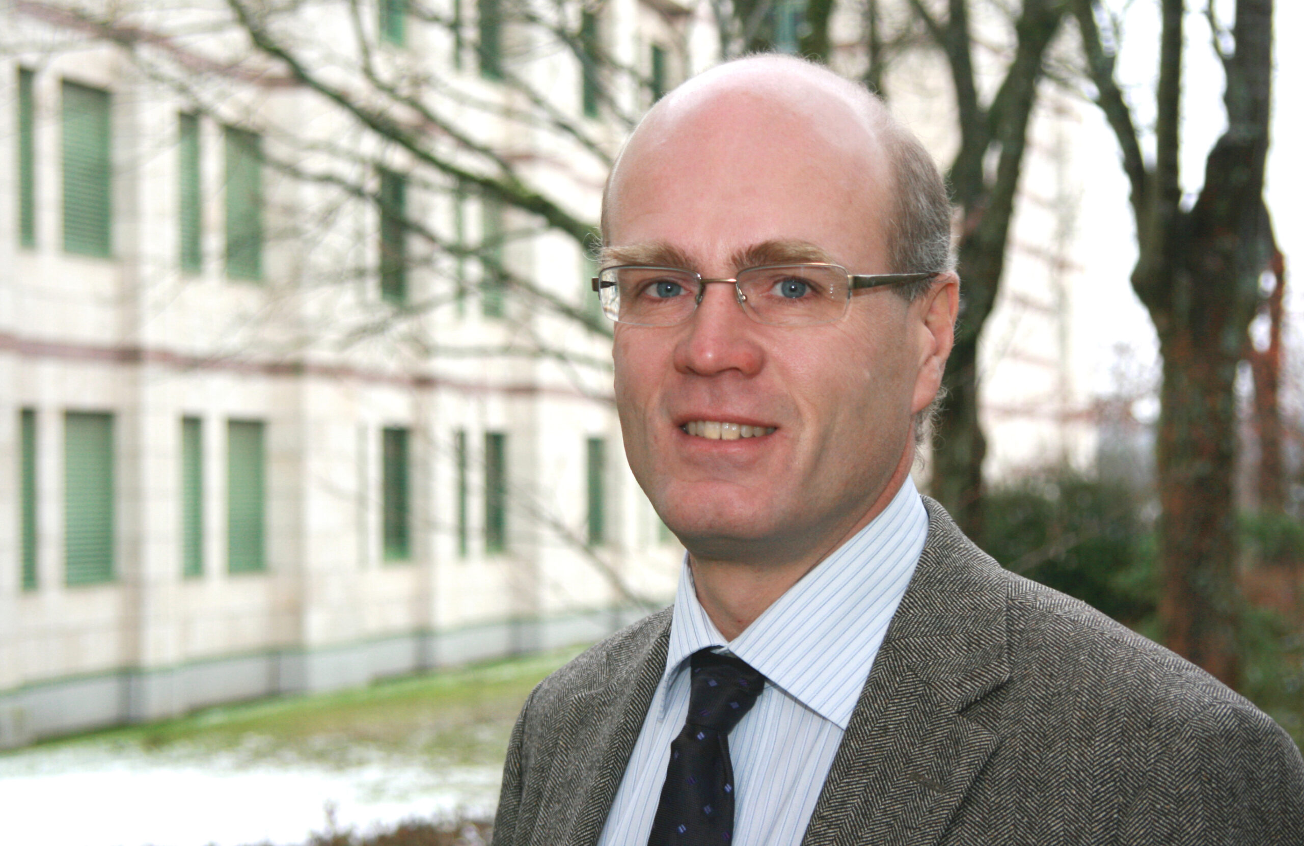 Join SnT - University of Luxembourg | Uni.lu