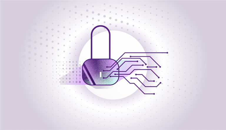 Cryptology Research Group (CryptoLUX) - SnT research group I University ...