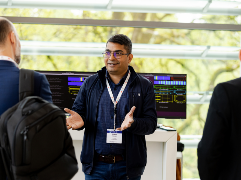 Join us - Signal Processing and Communications - SnT research group I ...