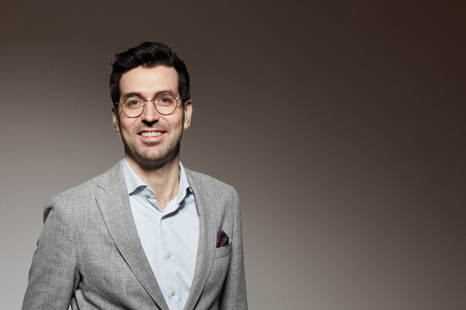 Ubiquitous and Intelligent Systems Research Group (UBIX) - SnT research ...