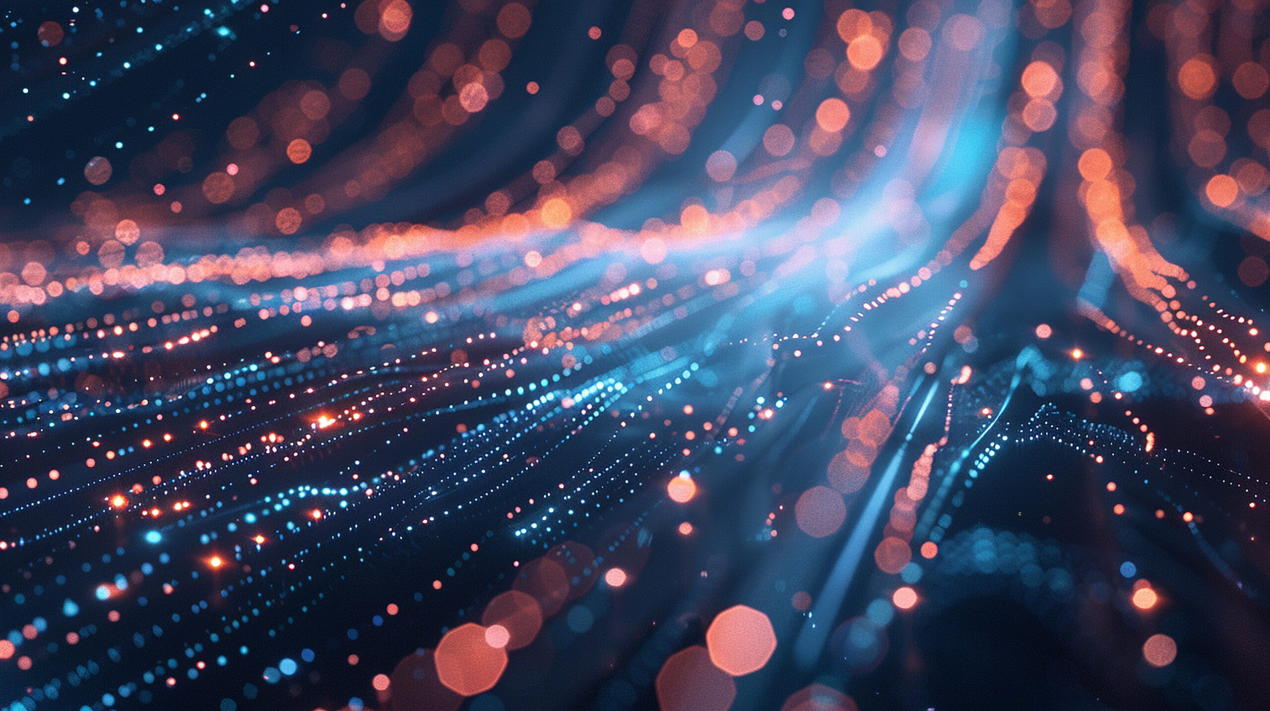 trantor 5g‑ntn evolution to multiorbit multiband pre‑6g networks - SnT I University of Luxembourg