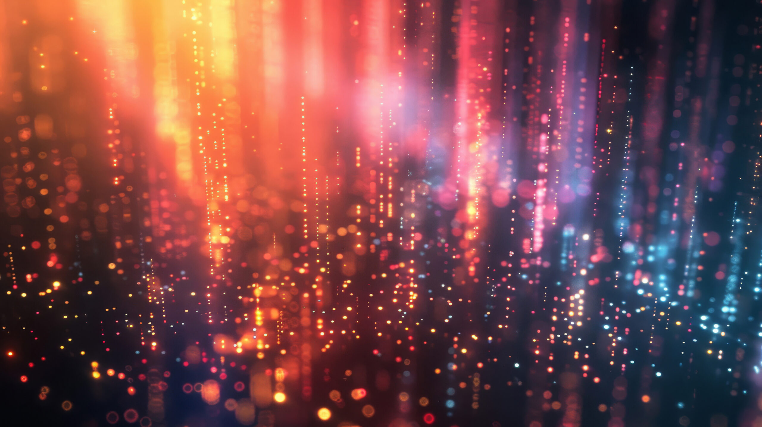 smartspace ai satellite communications algorithm acceleration - SnT I ...