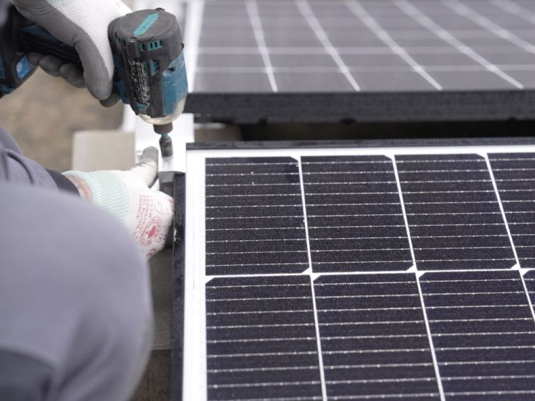 EnergyLab - SnT | Uni.lu