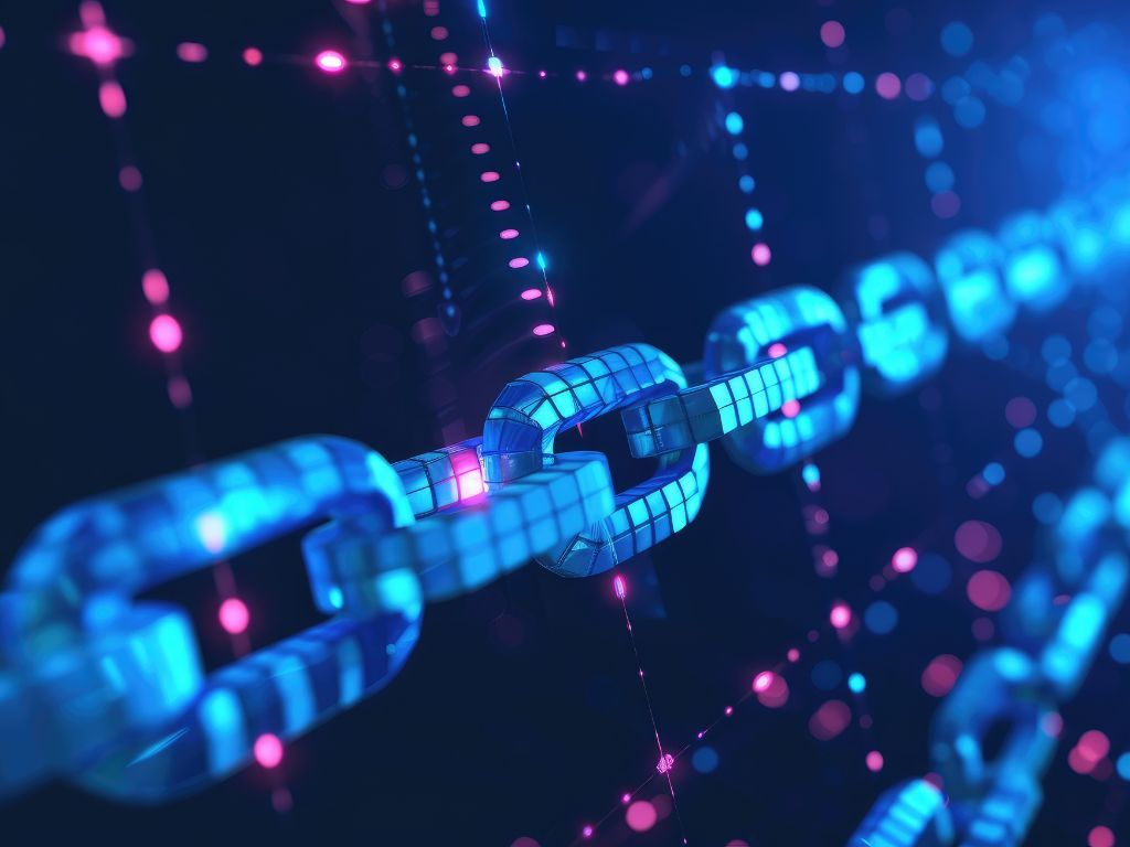 ERC grant powers the next wave of quantum security - SnT I Uni.lu
