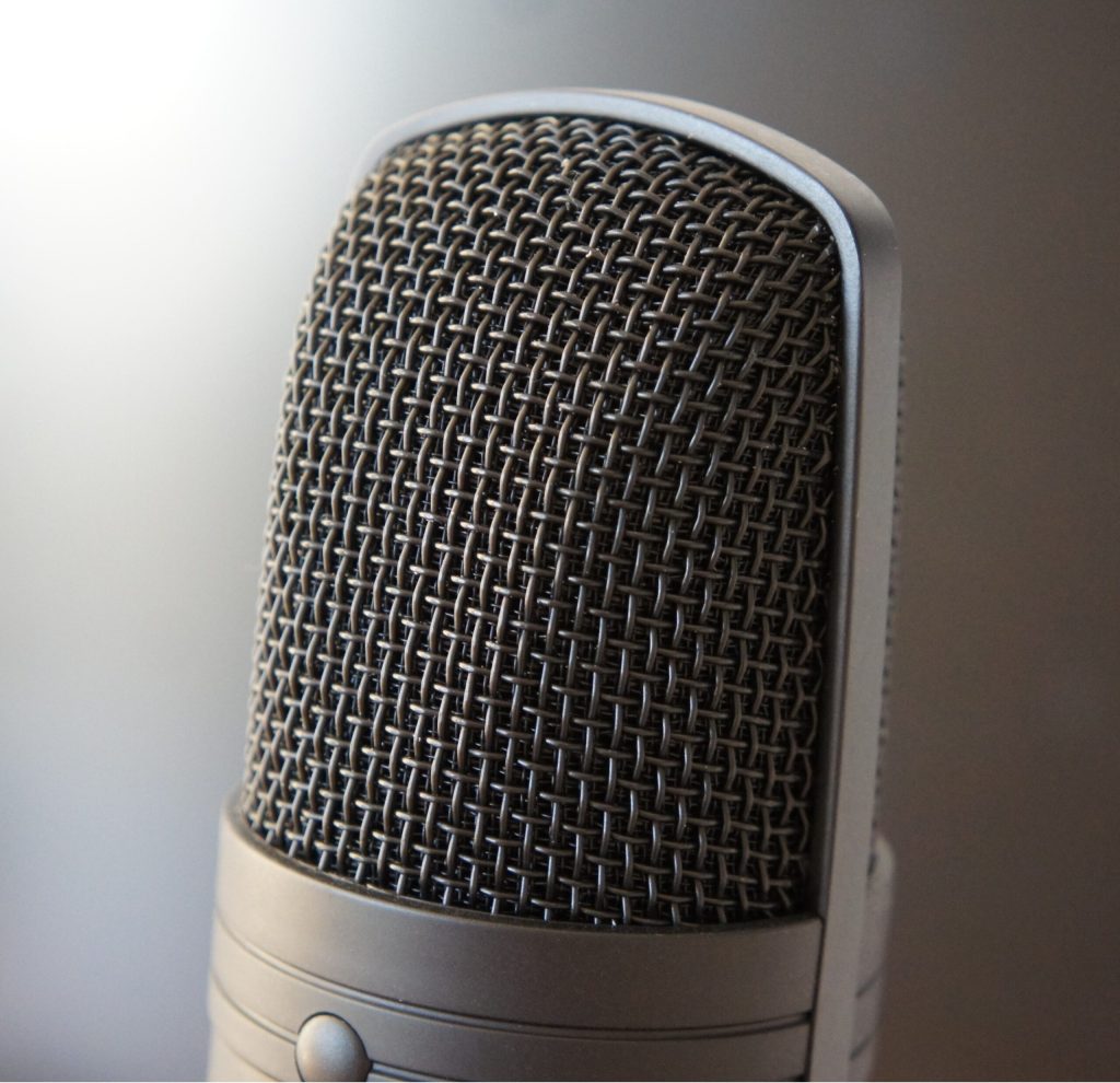 Entering the Metaverse: 4 Oct Infrachain Summit Panel with Prof. Fisch ...