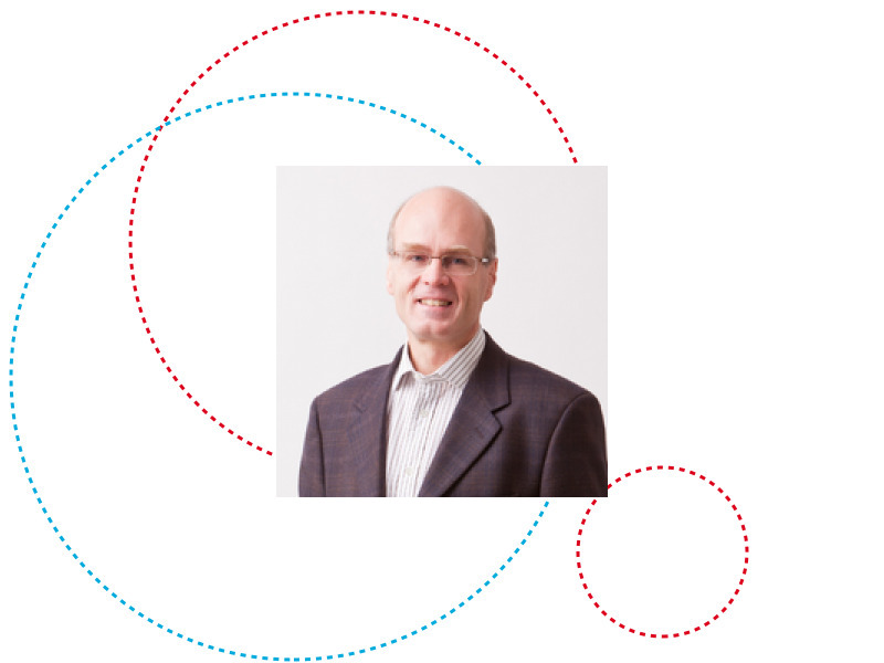 Prof. Björn Ottersten Appointed to ERC Scientific Council - SnT I Uni.lu