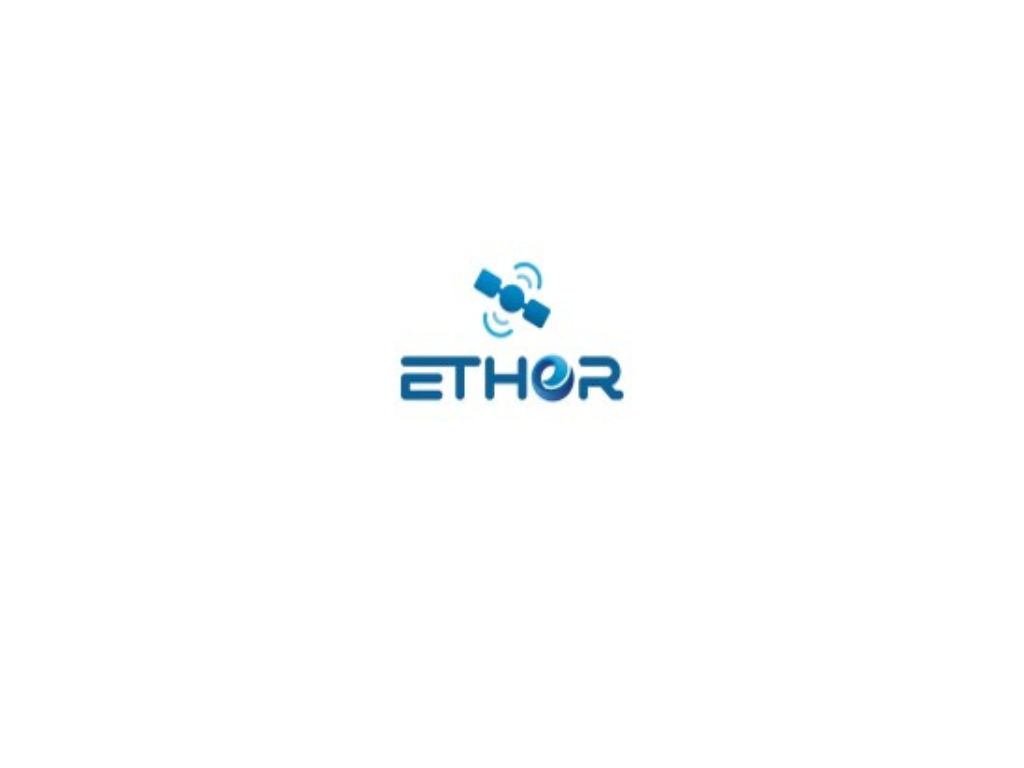 ether scalable blockchain interoperability and security protocols - SnT ...