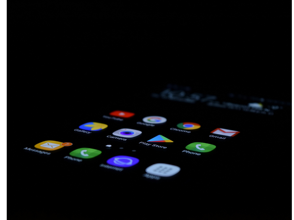 Pre and Post Processing for Comprehensive and Practical Android App Static Analysis (REPROCESS ...