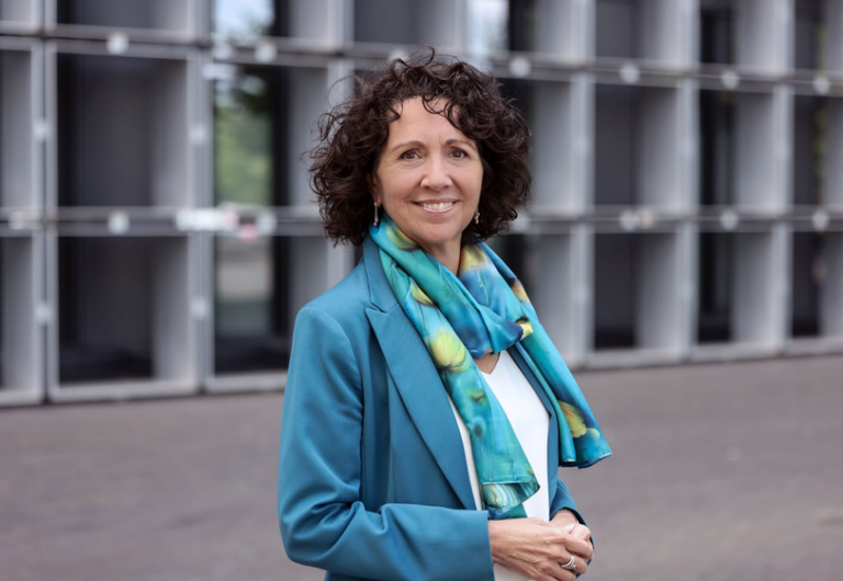 Think again: why the next tech revolution starts where science began ...