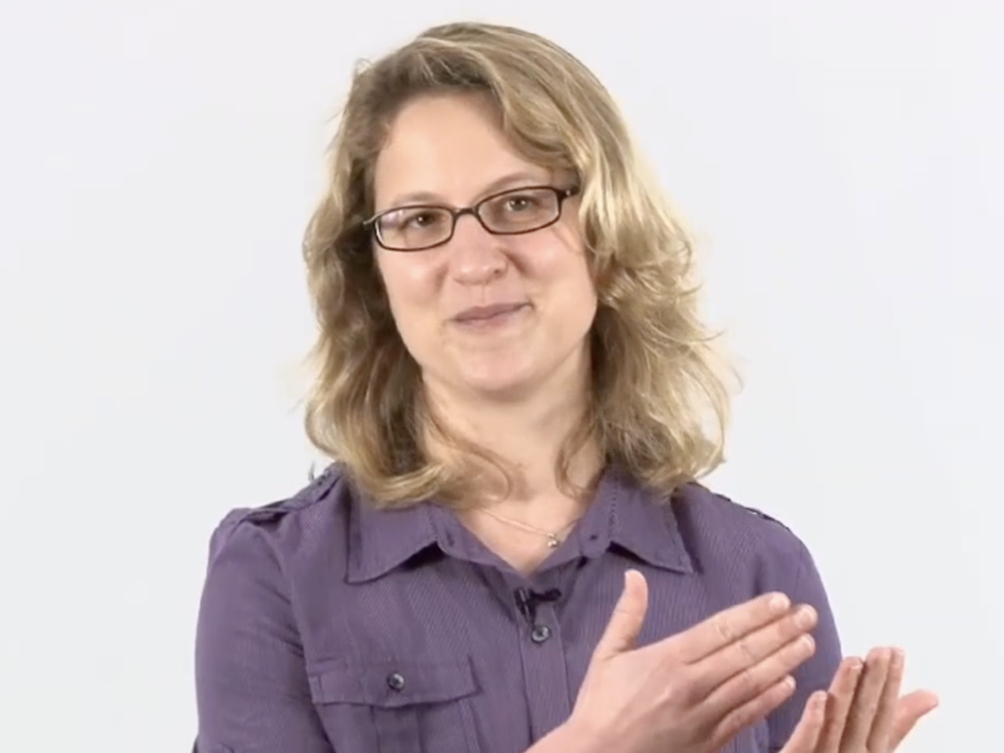 Enzymology and Metabolism - LCSB research group I University of Luxembourg