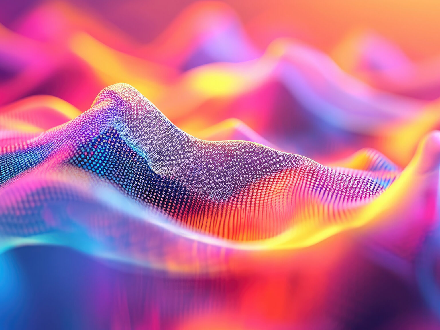 AI Modelling and Prediction - LCSB research group I University of ...