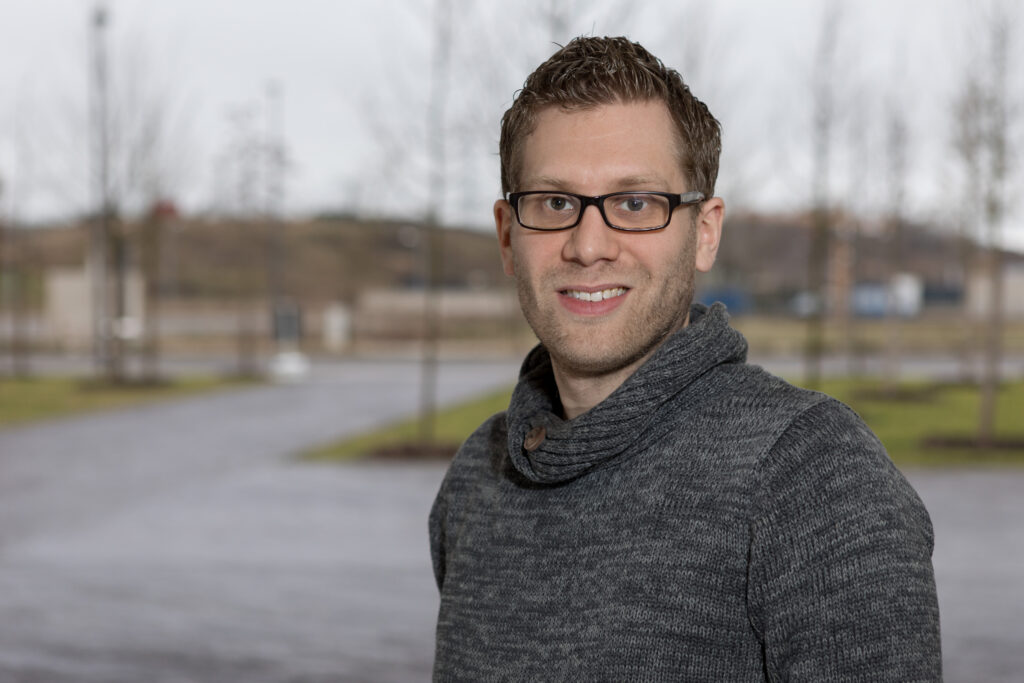 People - LCSB - University of Luxembourg I Uni.lu