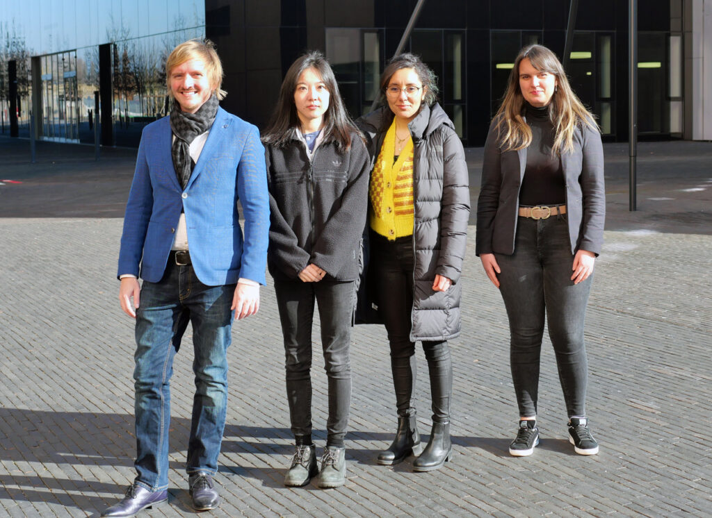 People Gene Expression and Metabolism - Gene Expression and Metabolism ...