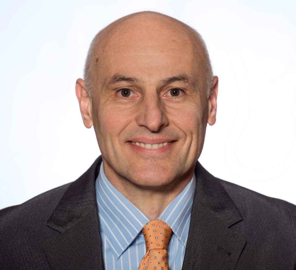 Neuroscience Lecture Series - Prof. Jochen Walter - LCSB - University of Luxembourg I Uni.lu