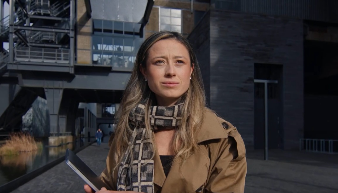 Discover the Luxembourg Centre for Systems Biomedicine