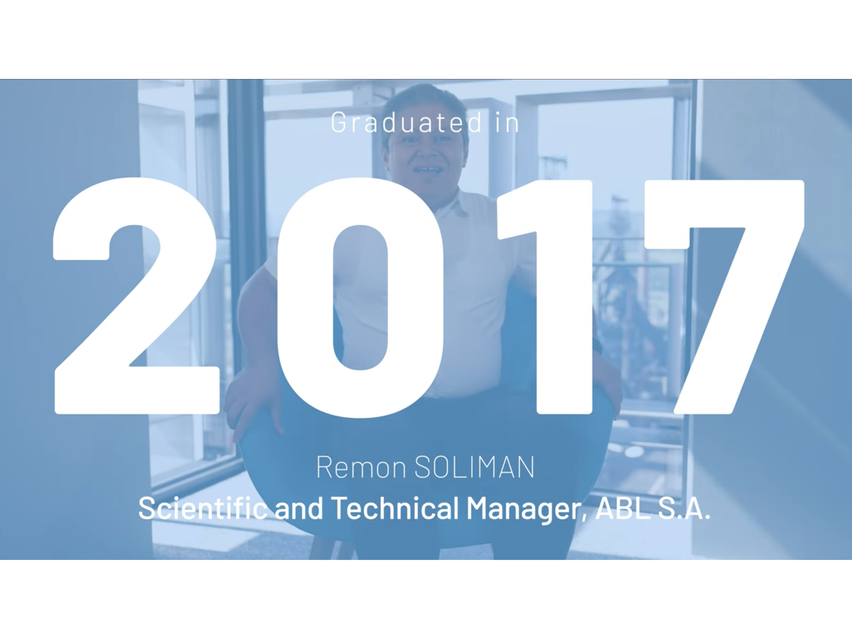 Join us - LCSB - University of Luxembourg I Uni.lu