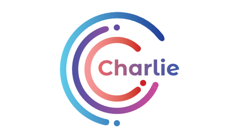 CHARLIE - CHAnging Rare disorders of LysInE metabolism - LCSB I ...