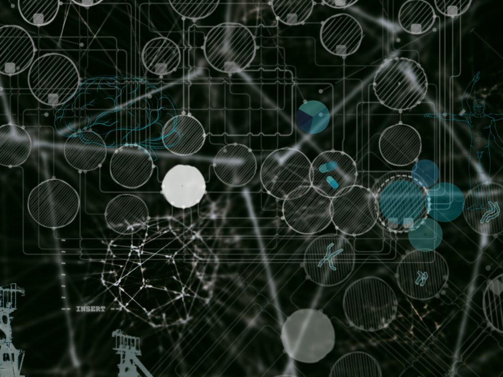 Clinical and Translational Informatics LCSB research group I University ...