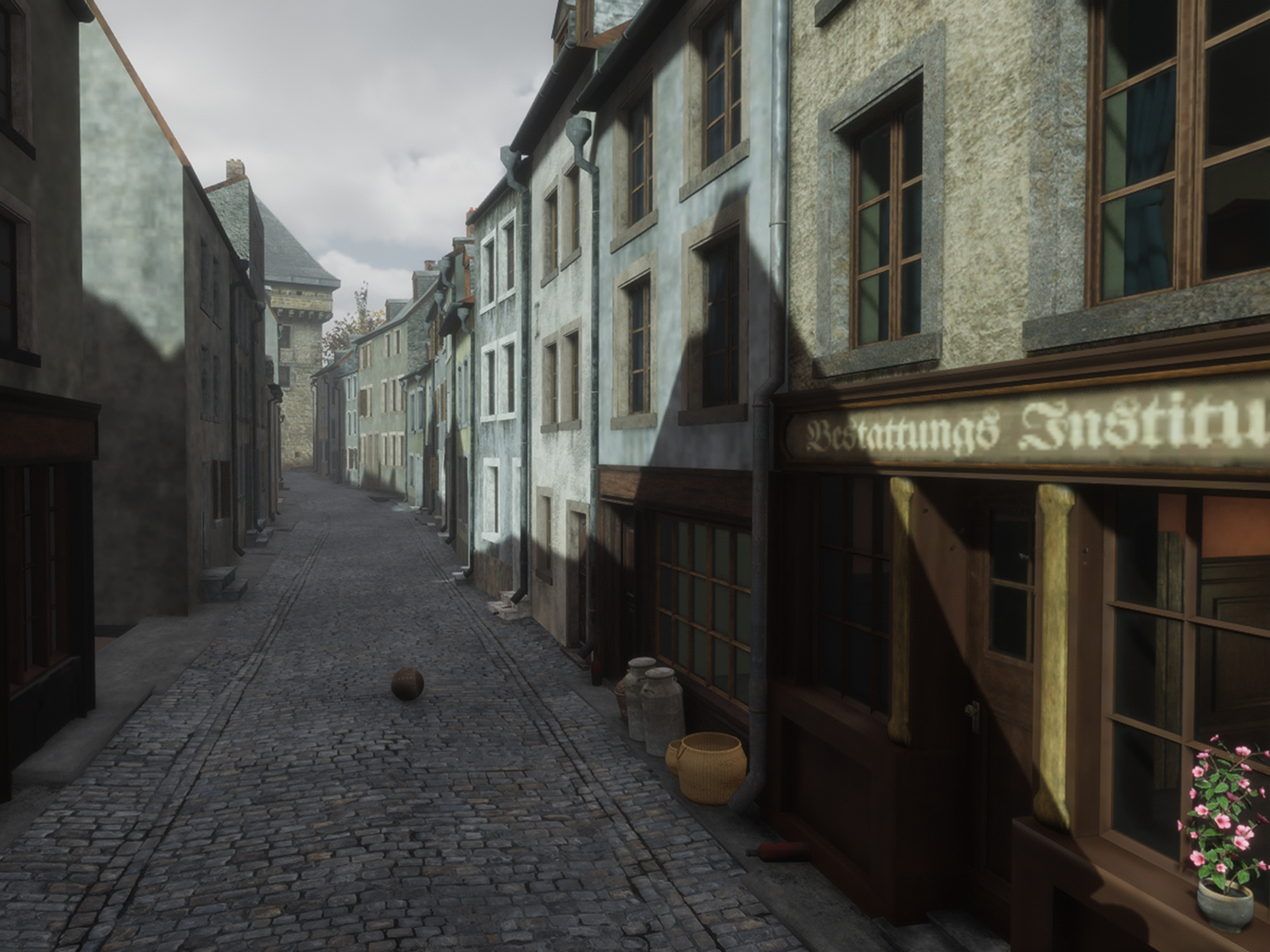 The multiple facets of visualising history - C²DH news I University of ...