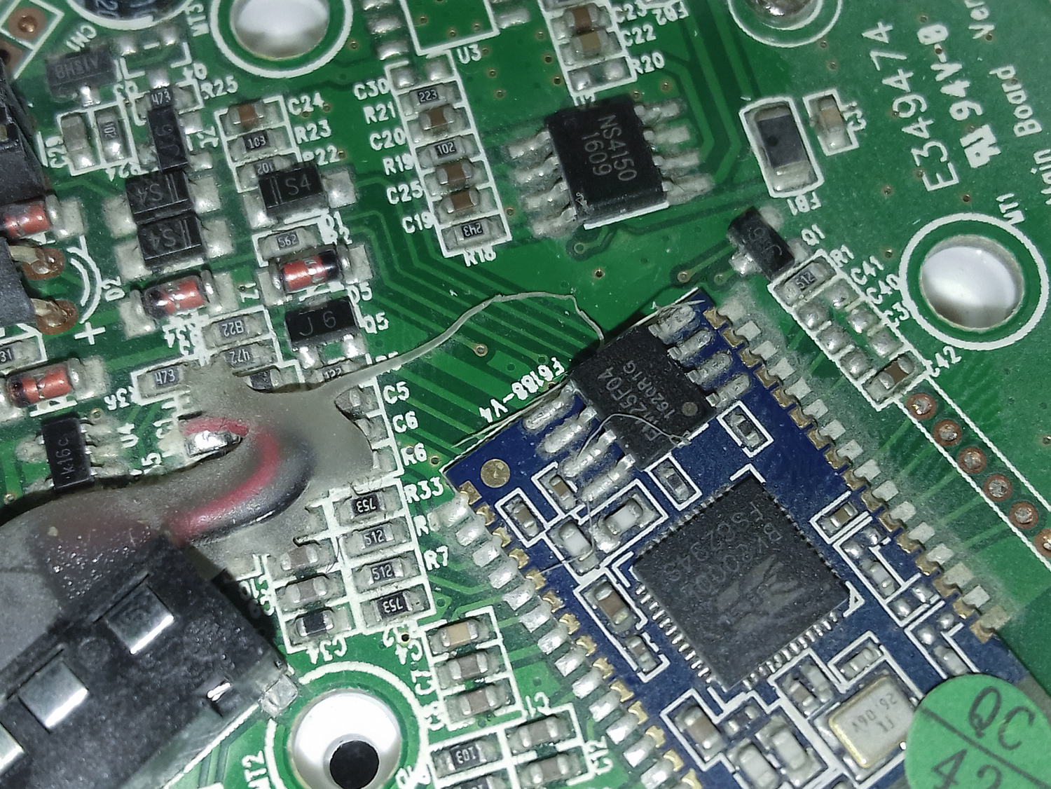 Digitally Networked Media between Specialization and Universalization (DIGMEDIA) - C²DH I ...