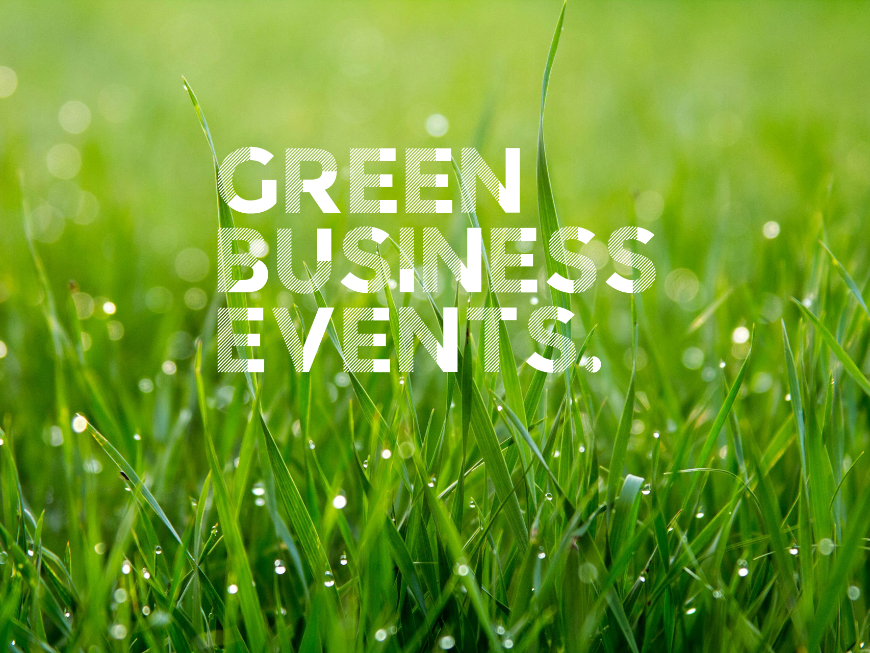 The 2024 IFPH conference goes green - C²DH news I University of Luxembourg