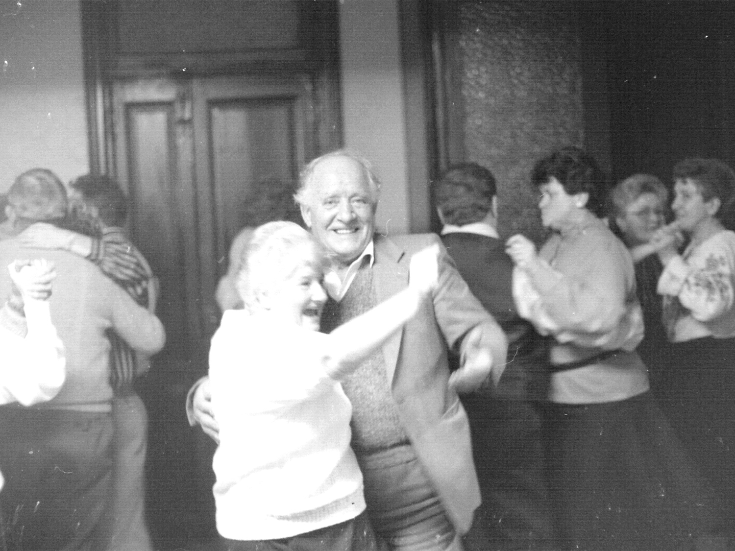 Public History and Outreach - C²DH - University of Luxembourg I Uni.lu