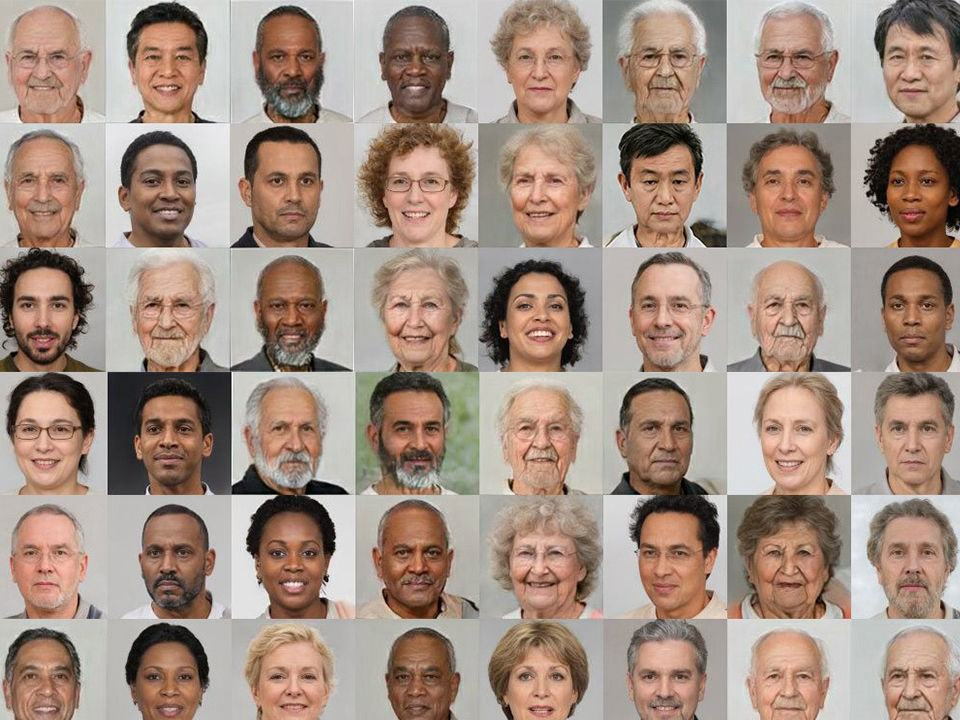 Special issue 'Is artificial intelligence the future of collective ...