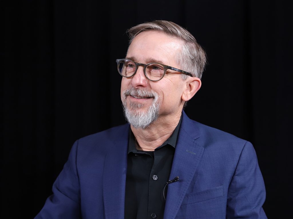New Horizons: Confronting the Digital Turn in the Humanities - C2DH EN