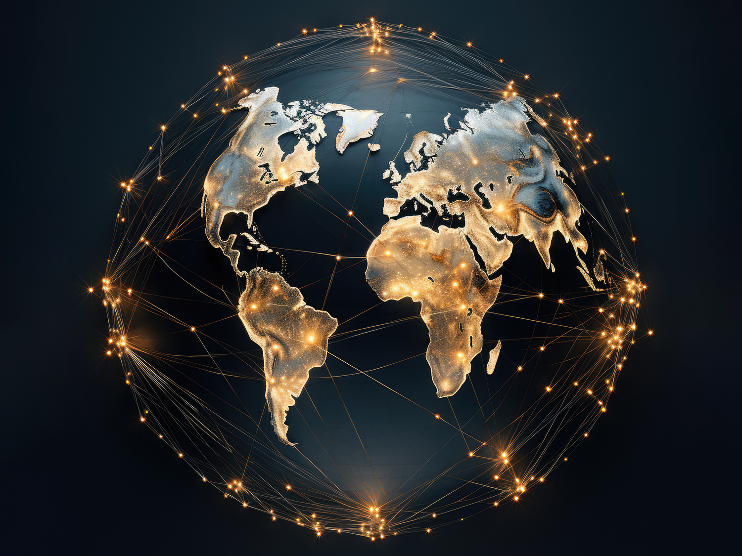 C²DH researchers to speak at the ‘Digital Public History in a Global ...