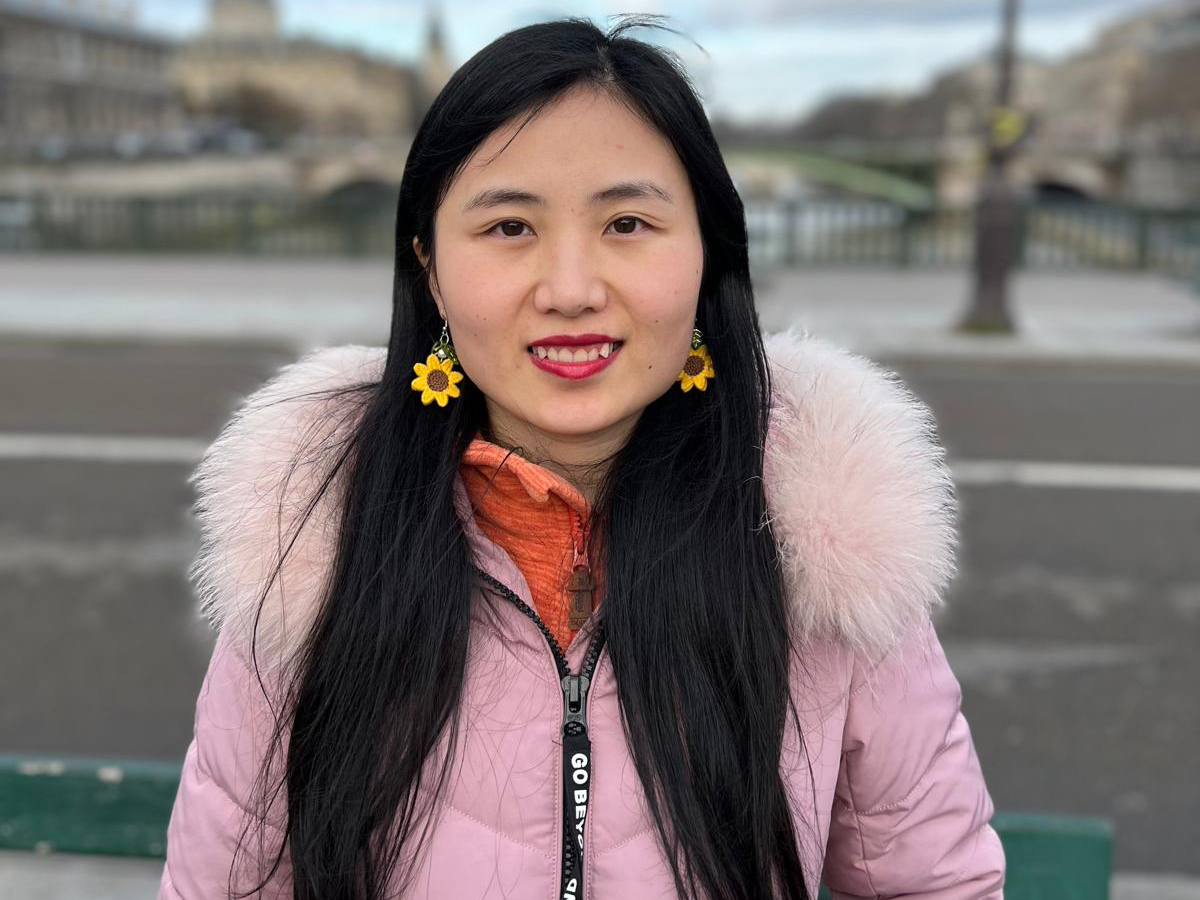 Luxembourg Centre for Contemporary and Digital History (C²DH) I Uni.lu