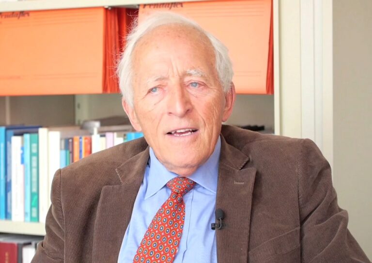 Governance - University of Luxembourg I Uni.lu