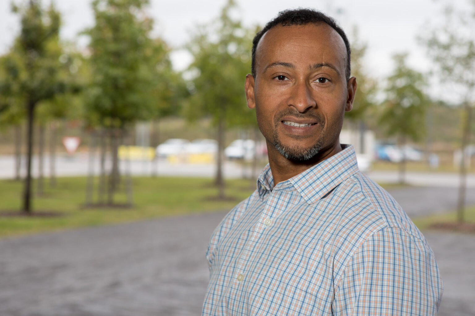 Doctoral Programme in Systems and Molecular Biomedicine - University of ...