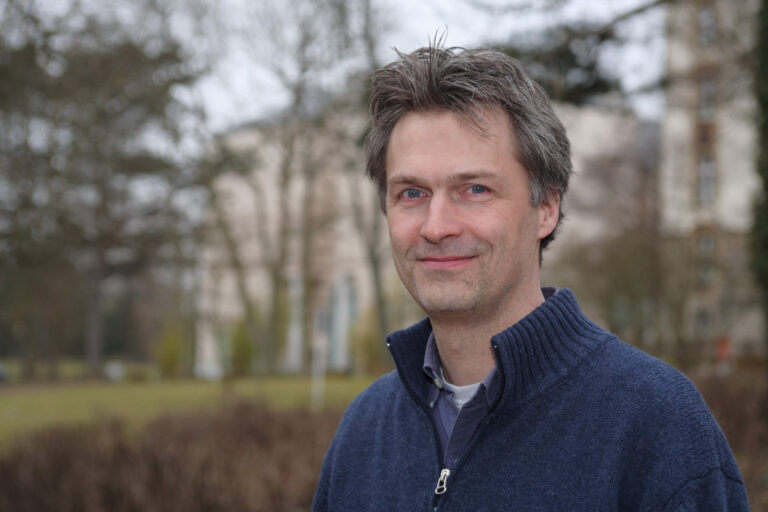 Training - University of Luxembourg I Uni.lu