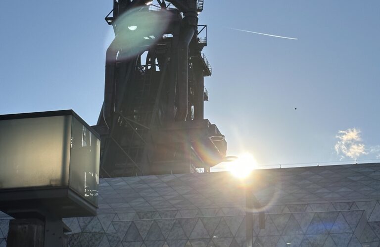 Biological Psychology and Cognitive Neuroscience - Research area I ...