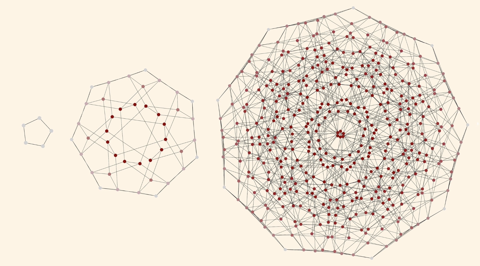 Geometry and Topology - University of Luxembourg I Uni.lu