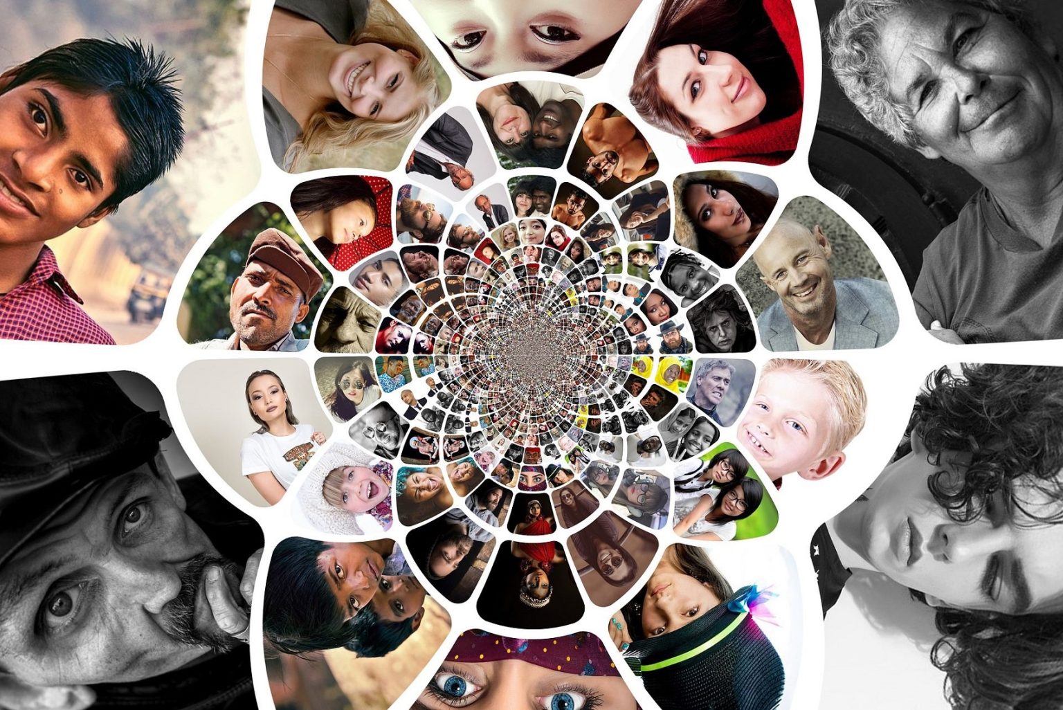 Multilingualism - Research area I University of Luxembourg