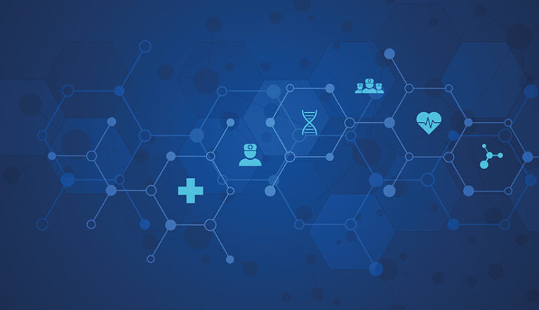 Digital Medicine - Research area I University of Luxembourg