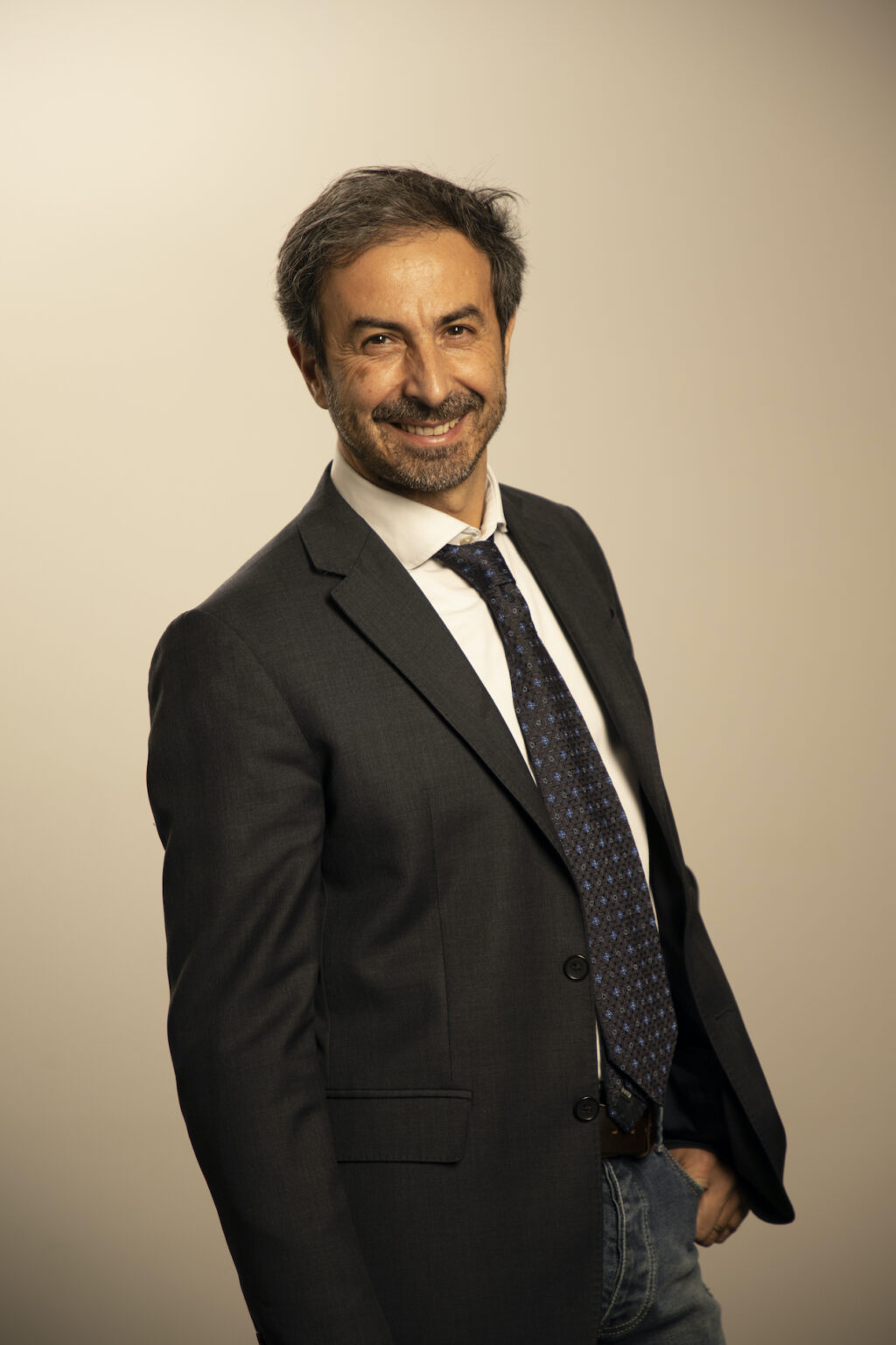 Training - University of Luxembourg I Uni.lu