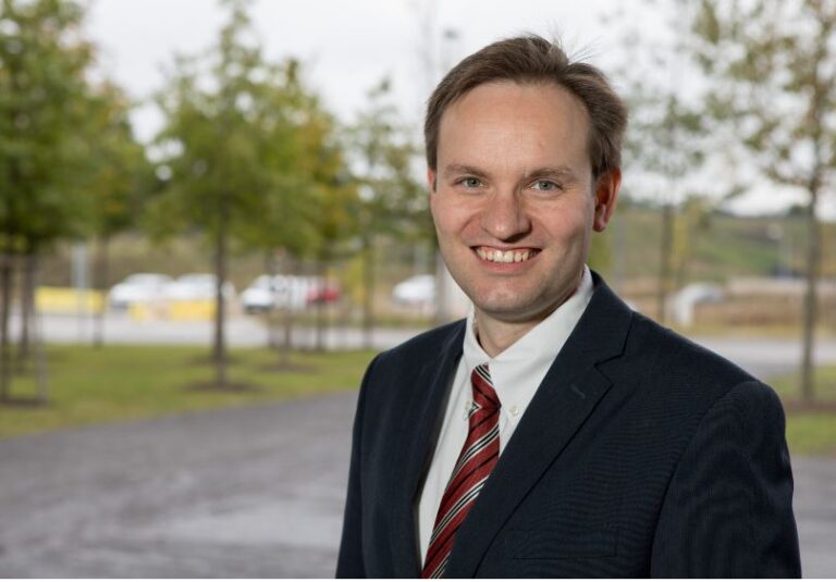 Training - University of Luxembourg I Uni.lu