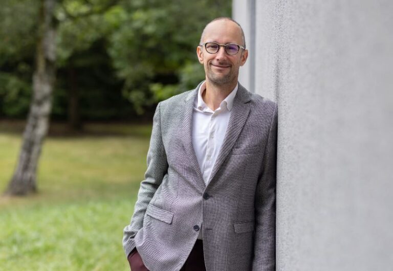 Training - University of Luxembourg I Uni.lu