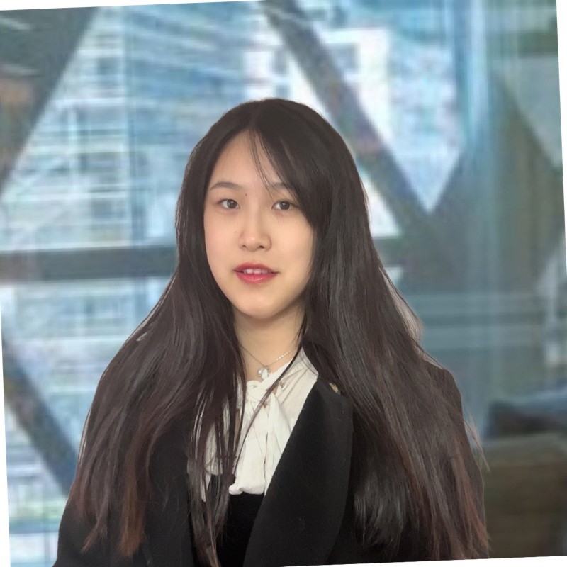 Job Market - University of Luxembourg I Uni.lu