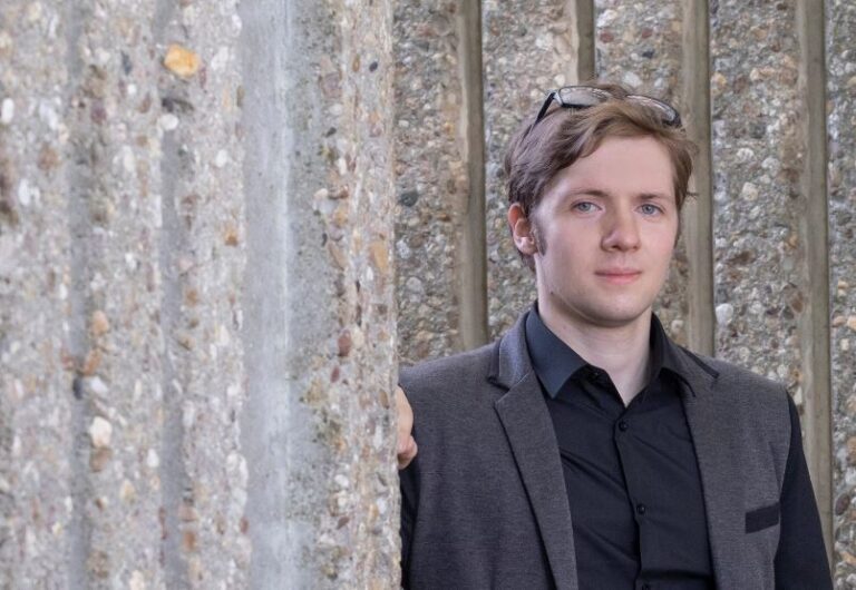 Training - University of Luxembourg I Uni.lu